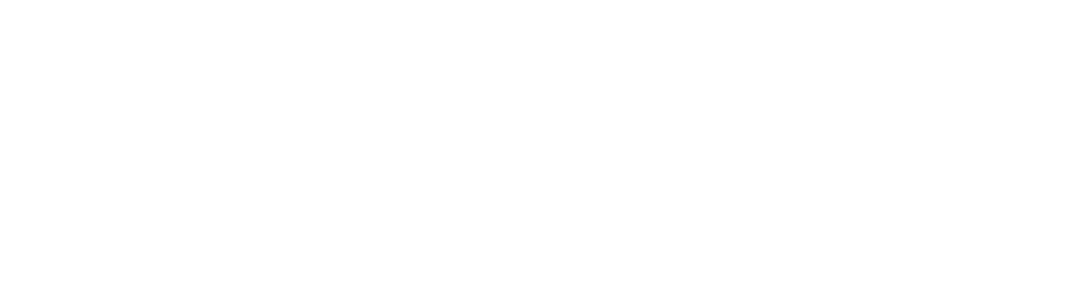 Arcadis - Great British Construction