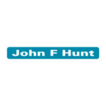 John F Hunt - Great British Construction